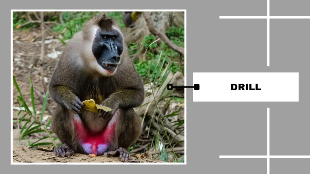 25 Common Types of Monkeys: Identification With Pictures