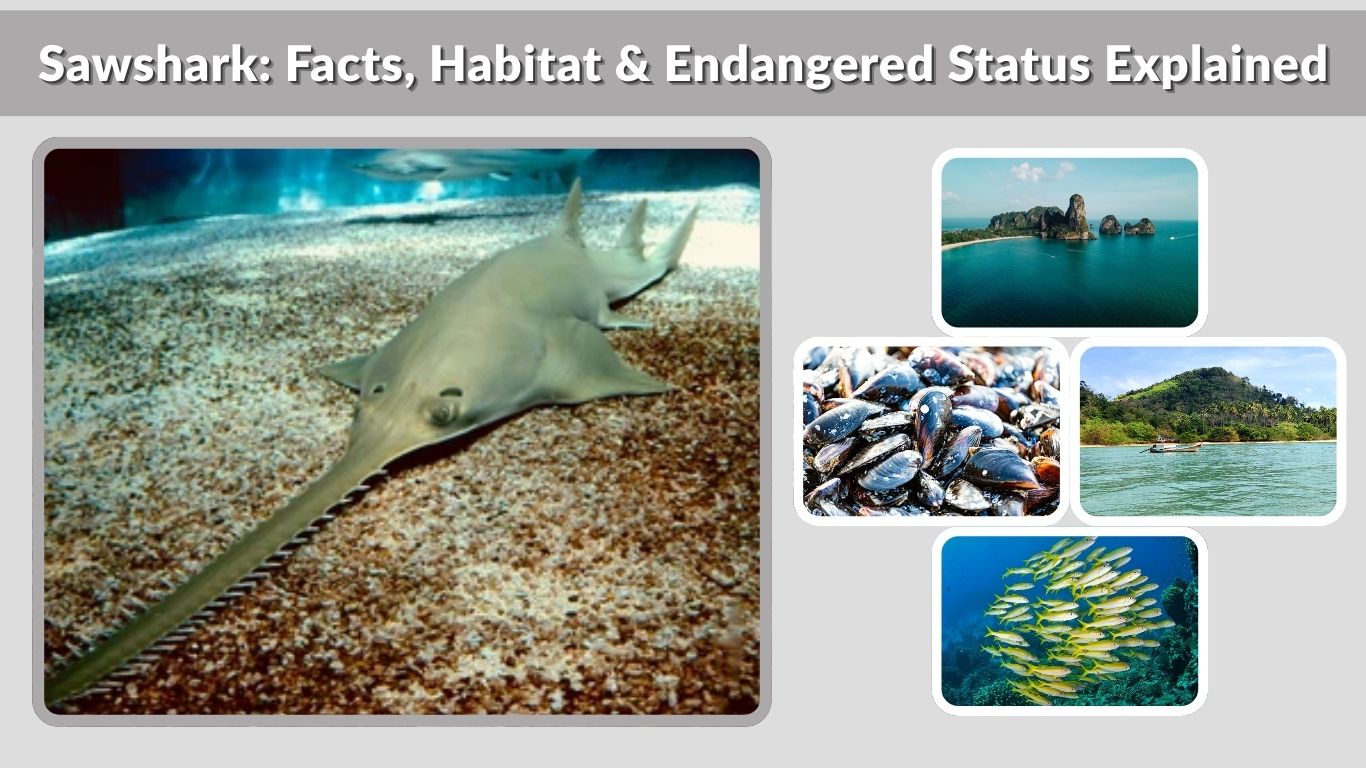 Sea Turtle: Lifespan, Habitat, Diet, and Life Cycle Explained