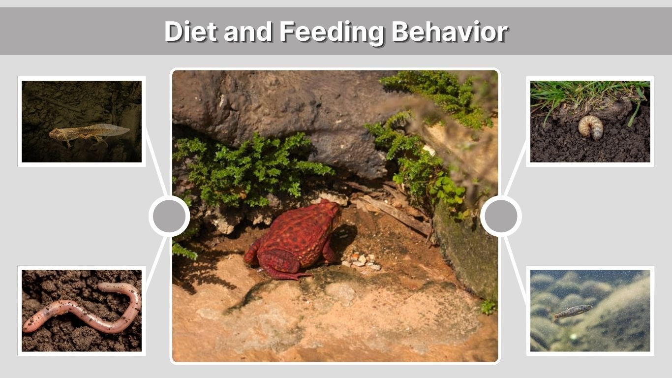 African Clawed Frog: Size, Habitat, Diet, Lifespan & Care Guide