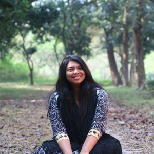 15 Types of Brush-footed Butterflies (Nymphalidae): Identification by ...