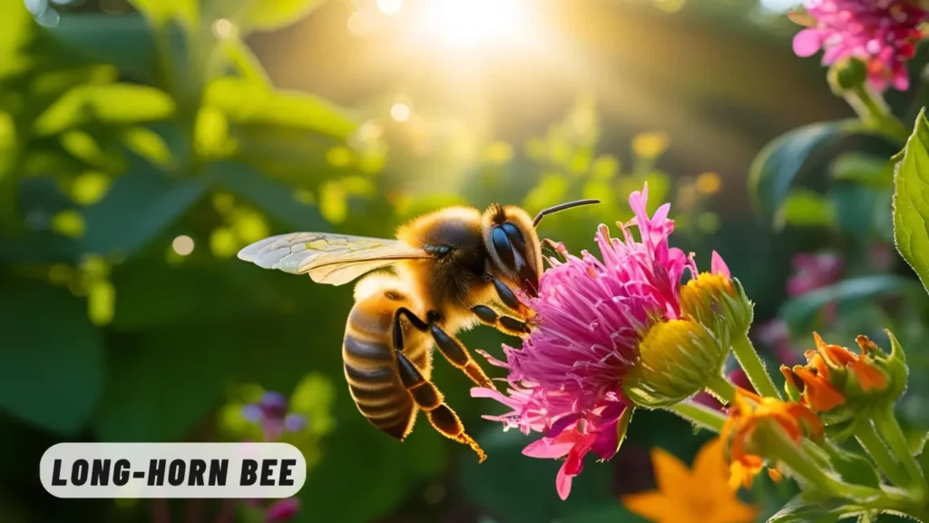 25 Types of Bees: Identification With Images