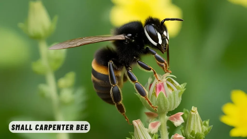 25 Types of Bees: Identification With Images