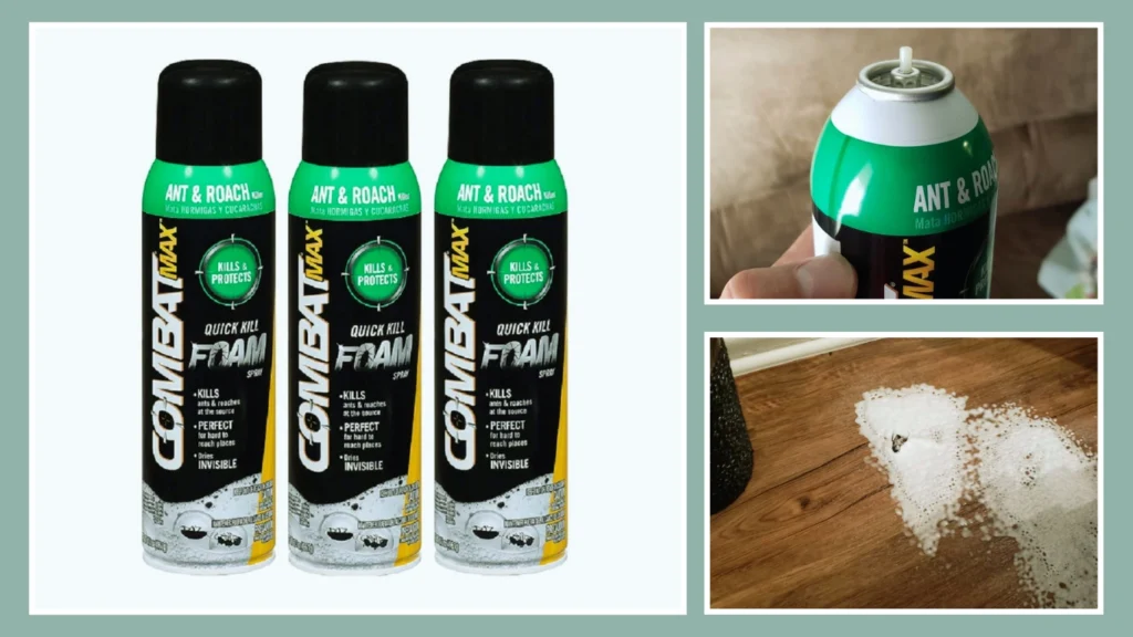 15 Best Cockroach Killer Sprays: Keep Your Place Healthy!