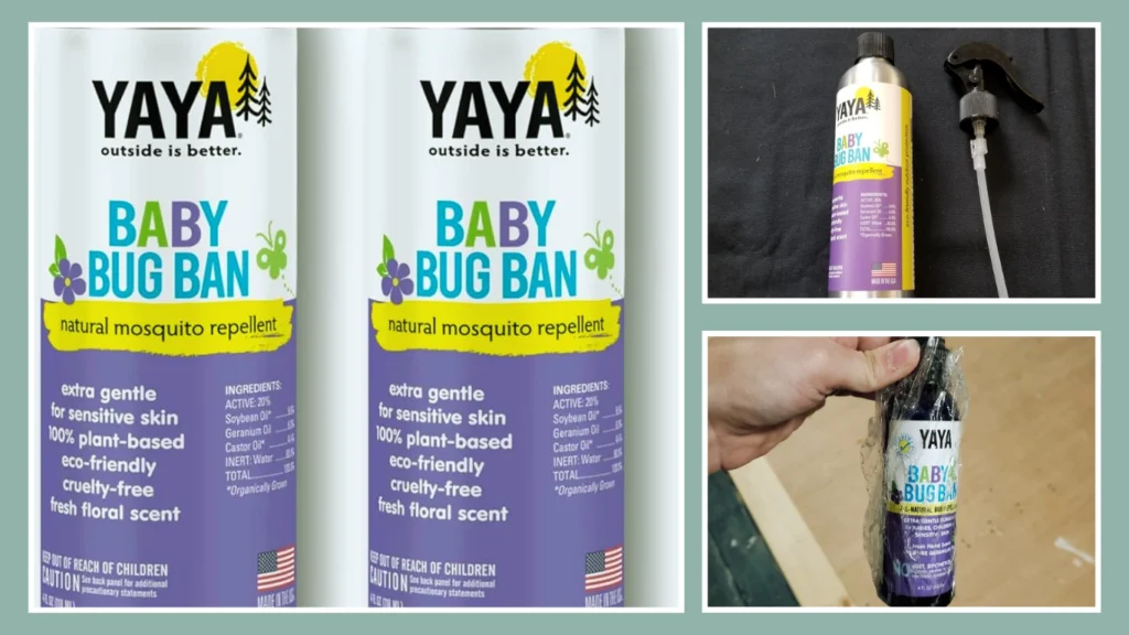 9 Best Bed Bug Sprays That Actually Work (Tested & Reviewed)